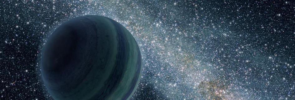 Welcome – Backyard Worlds: Planet 9